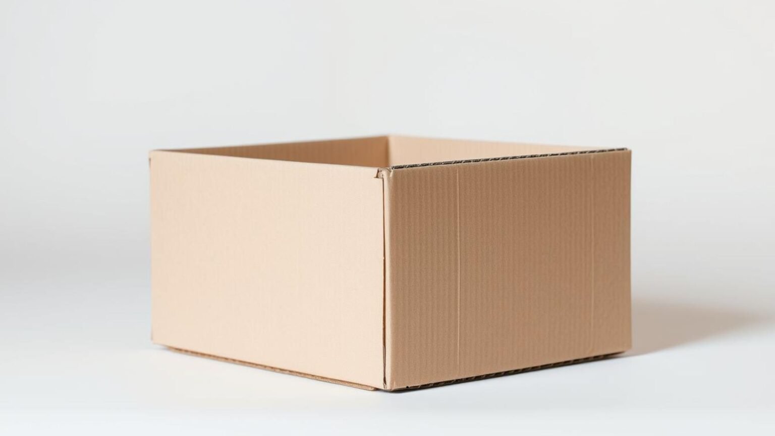 Understanding Corrugated Box Types to Optimize Your Bulk Orders ...